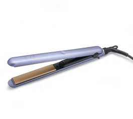 DIVA Pro Elite Straightener kopen? - Ecru New York