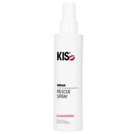 KIS Rescue Spray kopen? - Moon Cosmetics