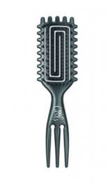 KIKI Curls Brush kopen? - Moon Cosmetics